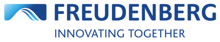 Freudenberg_logo - PRISCA GmbH